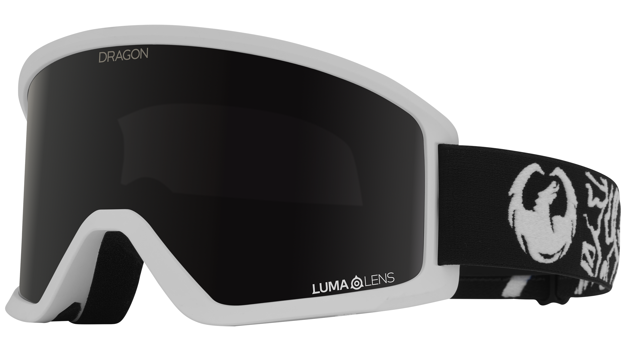 Dragon Alliance New Zealand | Polarized Sunglasses, Snow Goggles ...