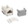 CommScope Systimax 700206725 Systimax® MGS400 Series GigaSPEED® XL ...