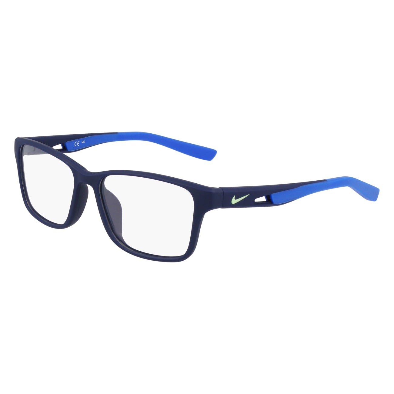 Nike 5038 | Prescription Eyeglasses | Nike Vision