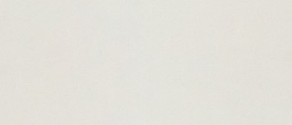 Marmiline - Virginia Tile Company