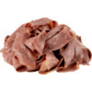 FONTANINI® Oven Roasted Sliced Italian Style Beef & Gravy, Cooked, 2/5 ...