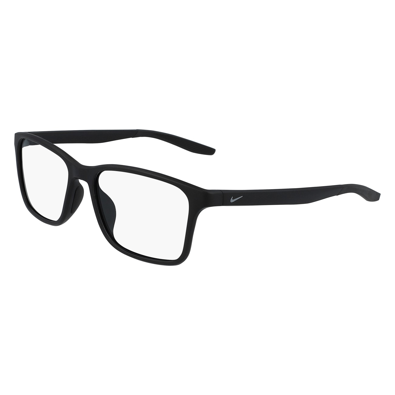 Nike 7092 | Prescription Eyeglasses | Nike Vision