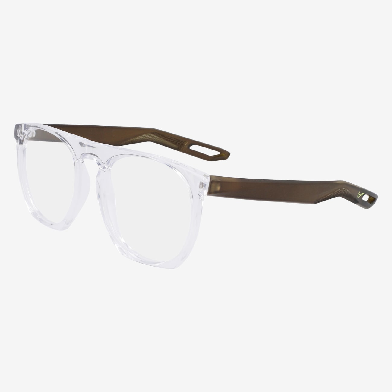 Men's Prescription Eyeglasses | Nike Vision