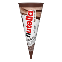 Ice Cream Cones, 2dz
