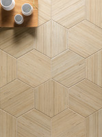 Shibusa - Virginia Tile Company