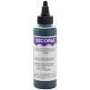 Emerald Premium Airbrush Color | DecoPac