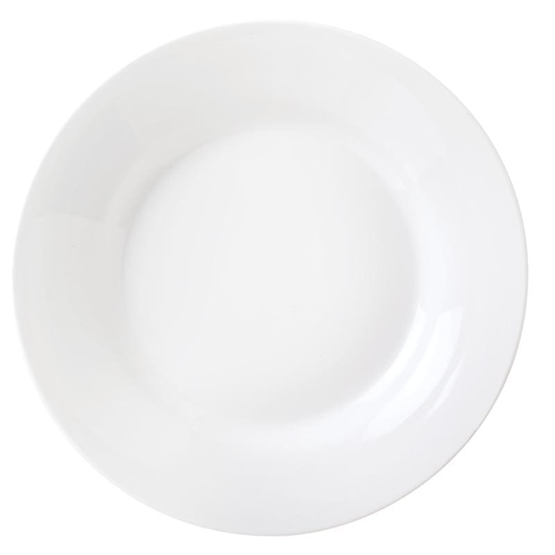 11 7/8" Constellation Rigel Wide Rim Bowl, 20.3 Oz - Libbey FS