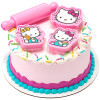 Hello Kitty Play Bake Fun 100e257f 594a 4489 8302 819b7dc7eea7 | DecoPac