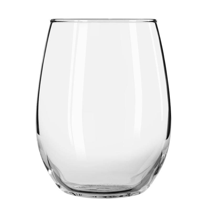 Stemless Stemless Wine - Libbey FS