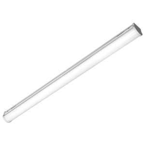 Columbia Lighting MPS4-40ML-CW-EDU MultiPurpose Linear - MPS, 4 Ft ...