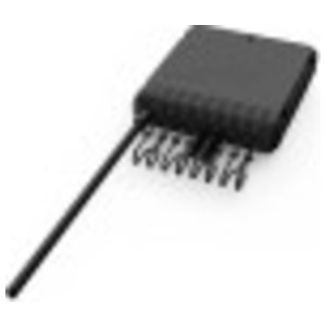 Corning DMA8F1TDD1NC010F0P Evolv HC Terminal With Pushlok Technology 8 ...