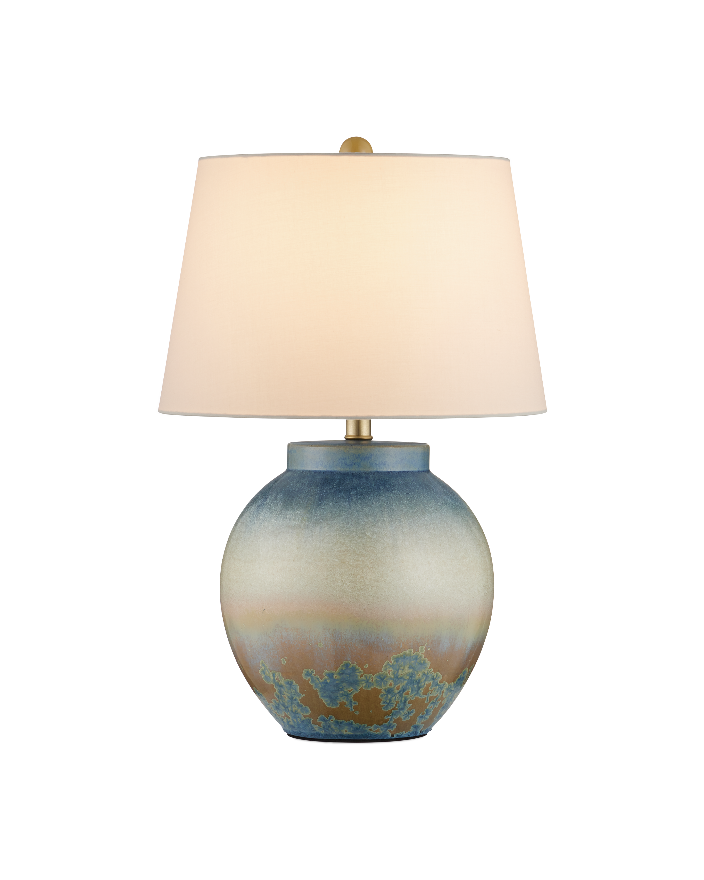 Dawning Table Lamp