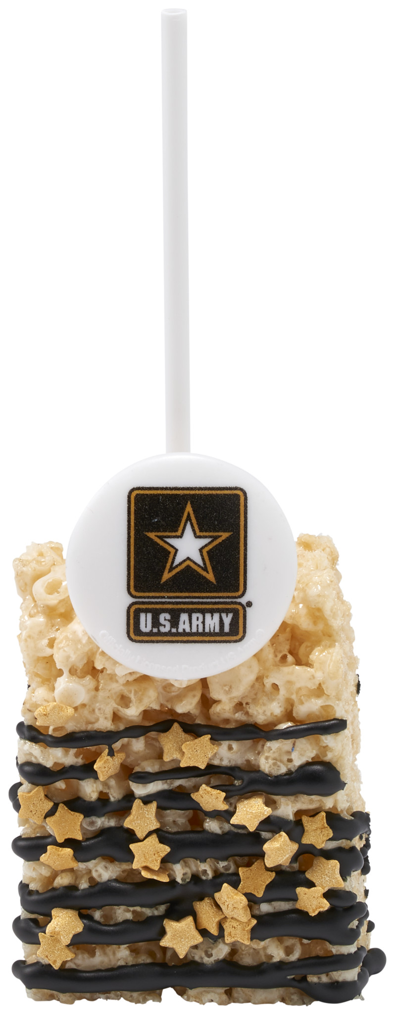 United States Army 2953a998 6856 4471 Bdcf 54dd4ef2b449 | DecoPac