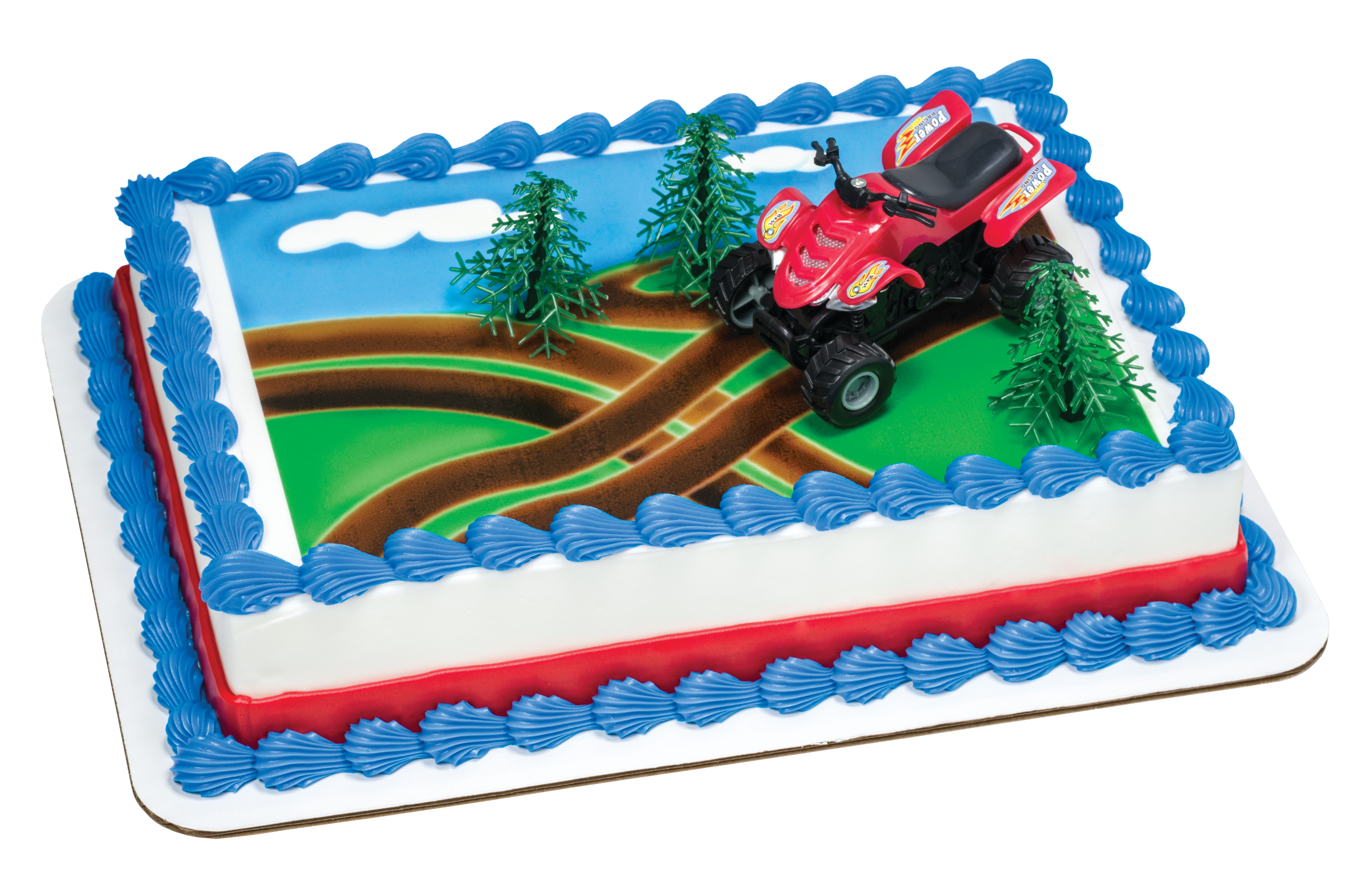 PhotoCake® | DecoPac