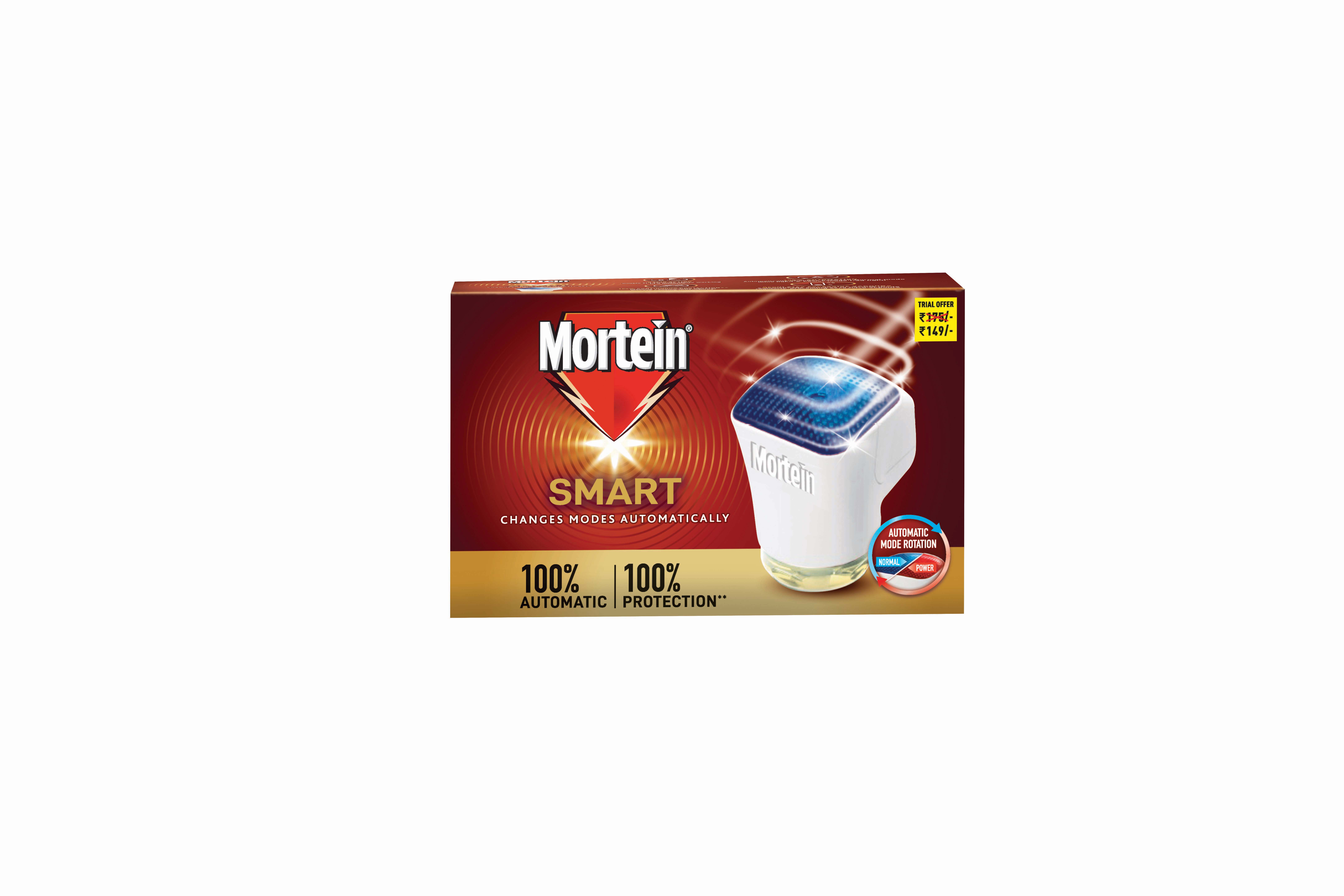 Mortein Products - Buy Mosquito and Insect Repellent Products Online