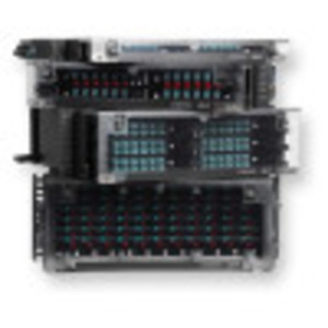 Corning CCH-03U Closet Connector Housing, 3 RU | Graybar Store