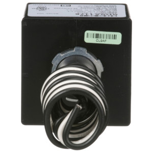 Square D (Schneider Electric) SDSA1175 SurgeLogic™ Type 1 Surge ...