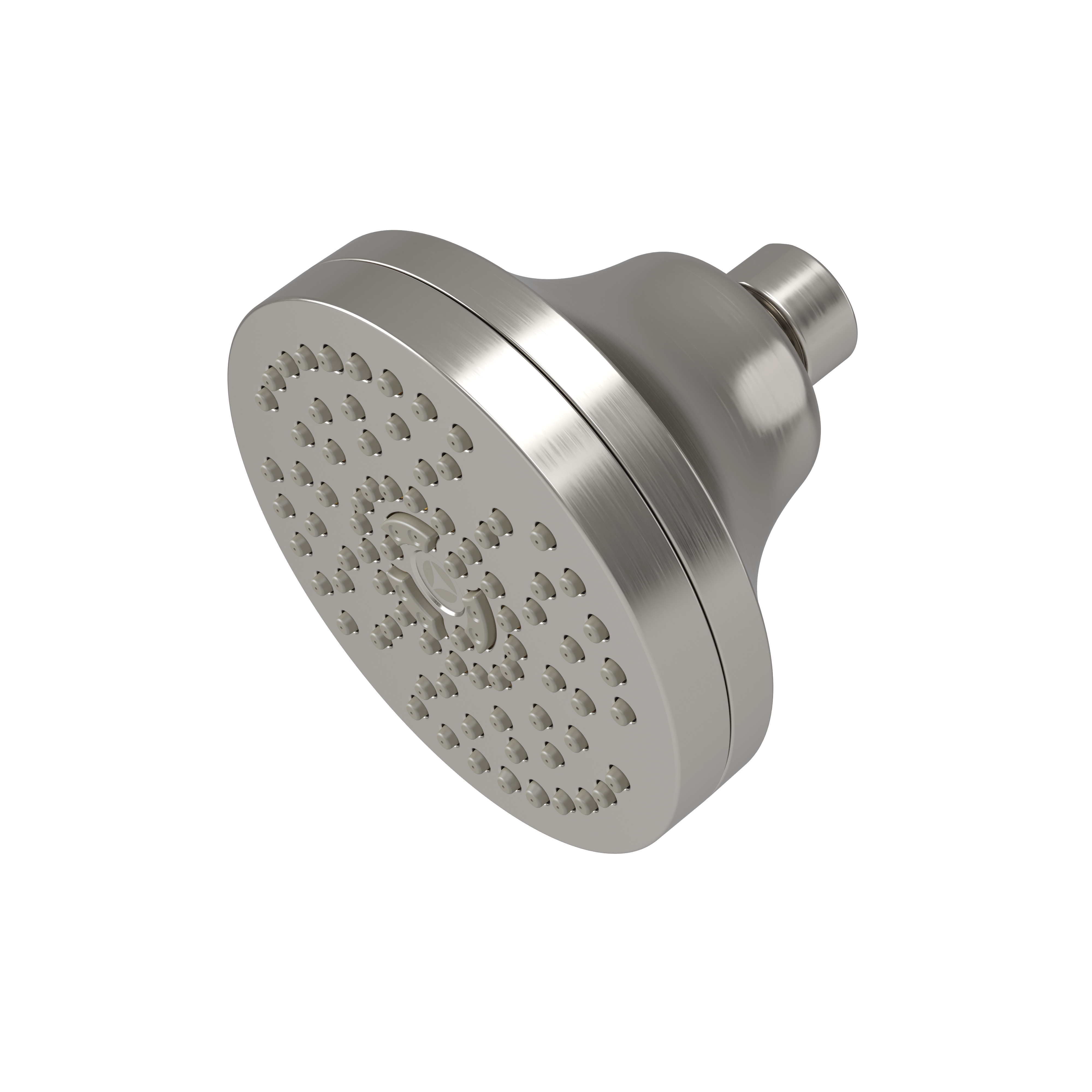 4" Single-Function Showerhead - Symmons