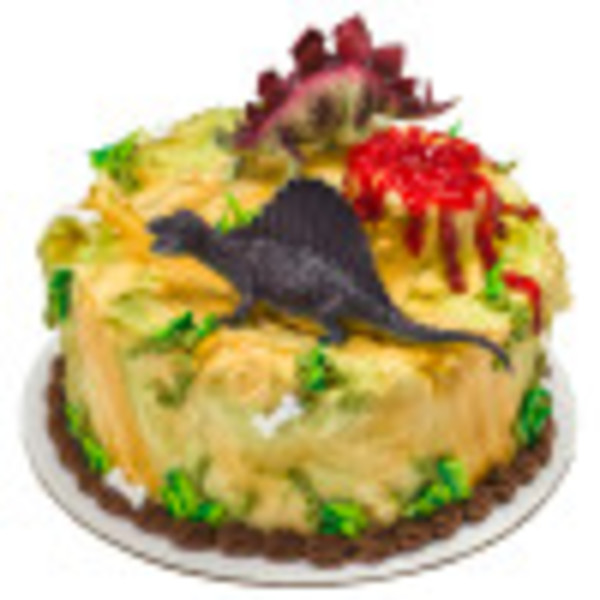 Dinosaur Pals | DecoSet® | DecoPac