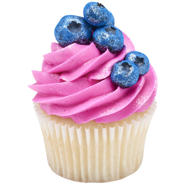 Silver Dust | DecoPac