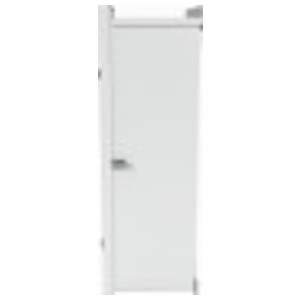 ASCO D00185A20200F40M D-Frame ATS, ASCO Series 185, Open Transition, 2 ...