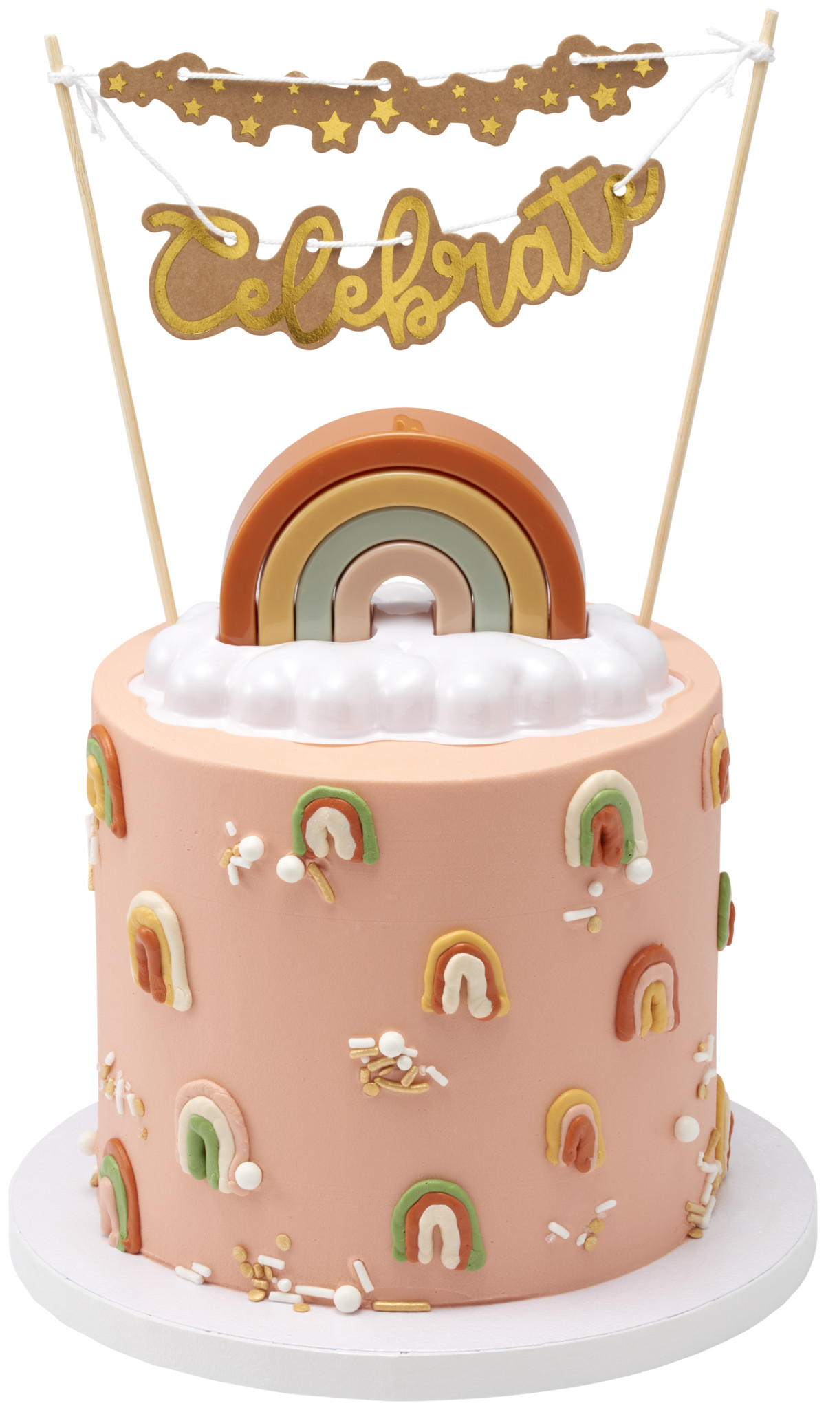 Retail Decorations Page 1 of 2 | DecoPac