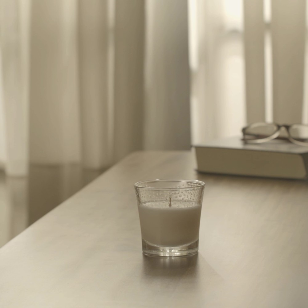 Glade Jar Candle 2 CT, Radiant Berries & Wild Raspberry, 6.8 OZ. Total ...