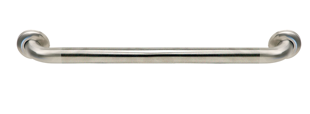 Grab Bar, ADA, 36", Textured - Symmons
