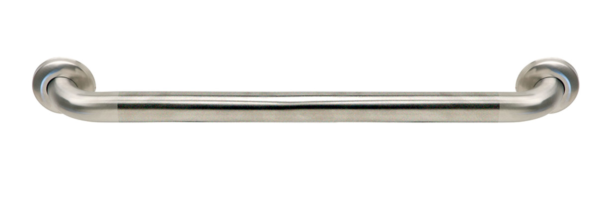 Grab Bar, ADA, 36", Textured - Symmons