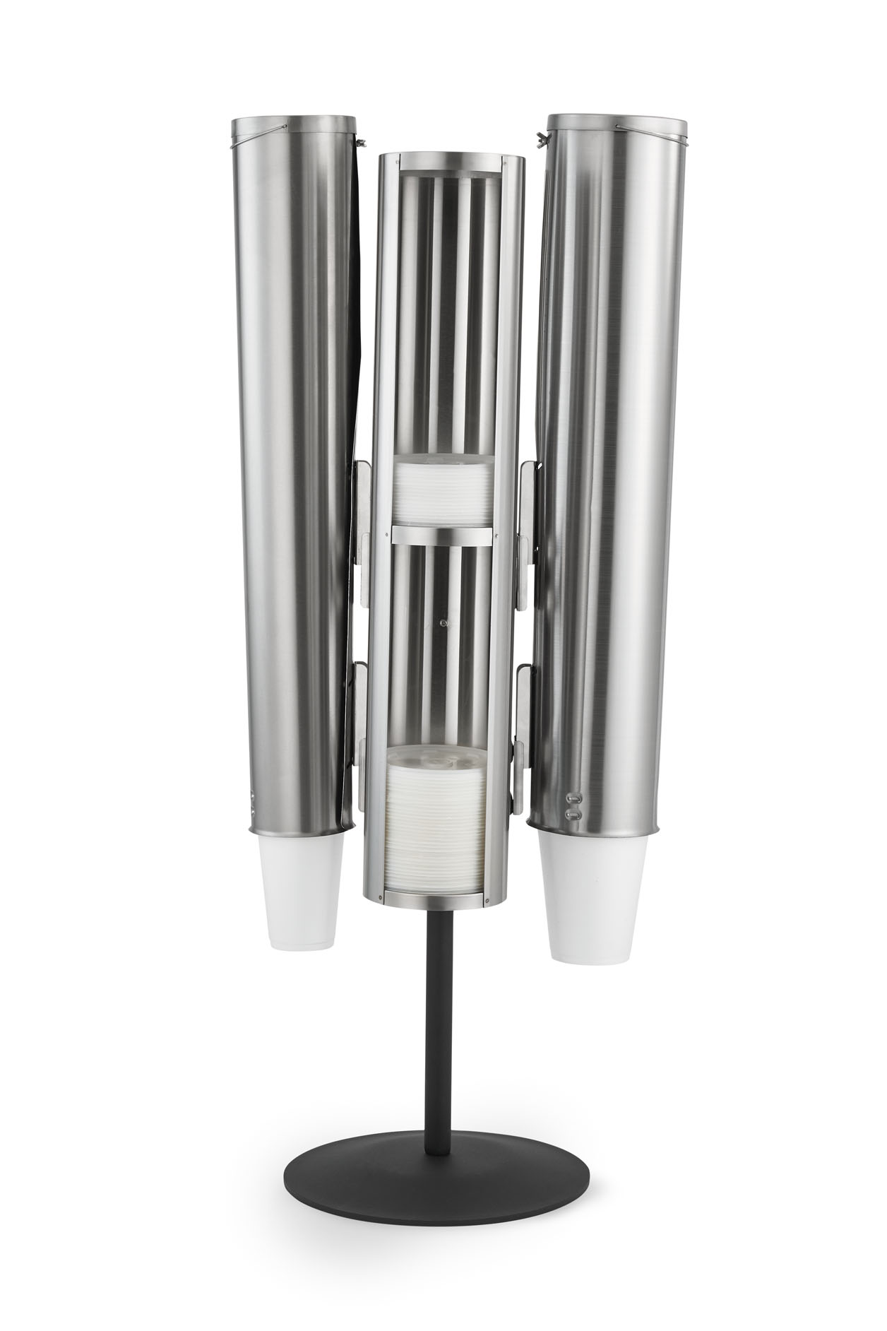 RSCL-4 | Vollrath Foodservice