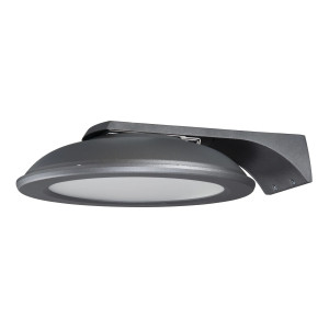Cooper Lighting TT-C3-LED-E1-WQ TopTier™, Outdoor Ceiling Light, LED ...