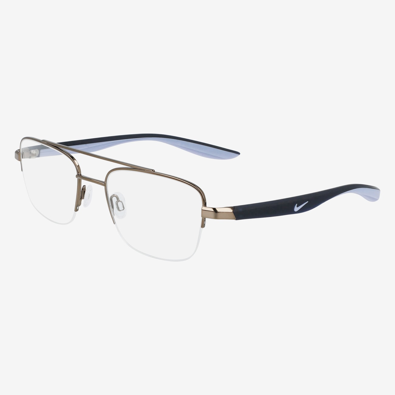 Men's Prescription Eyeglasses | Nike Vision