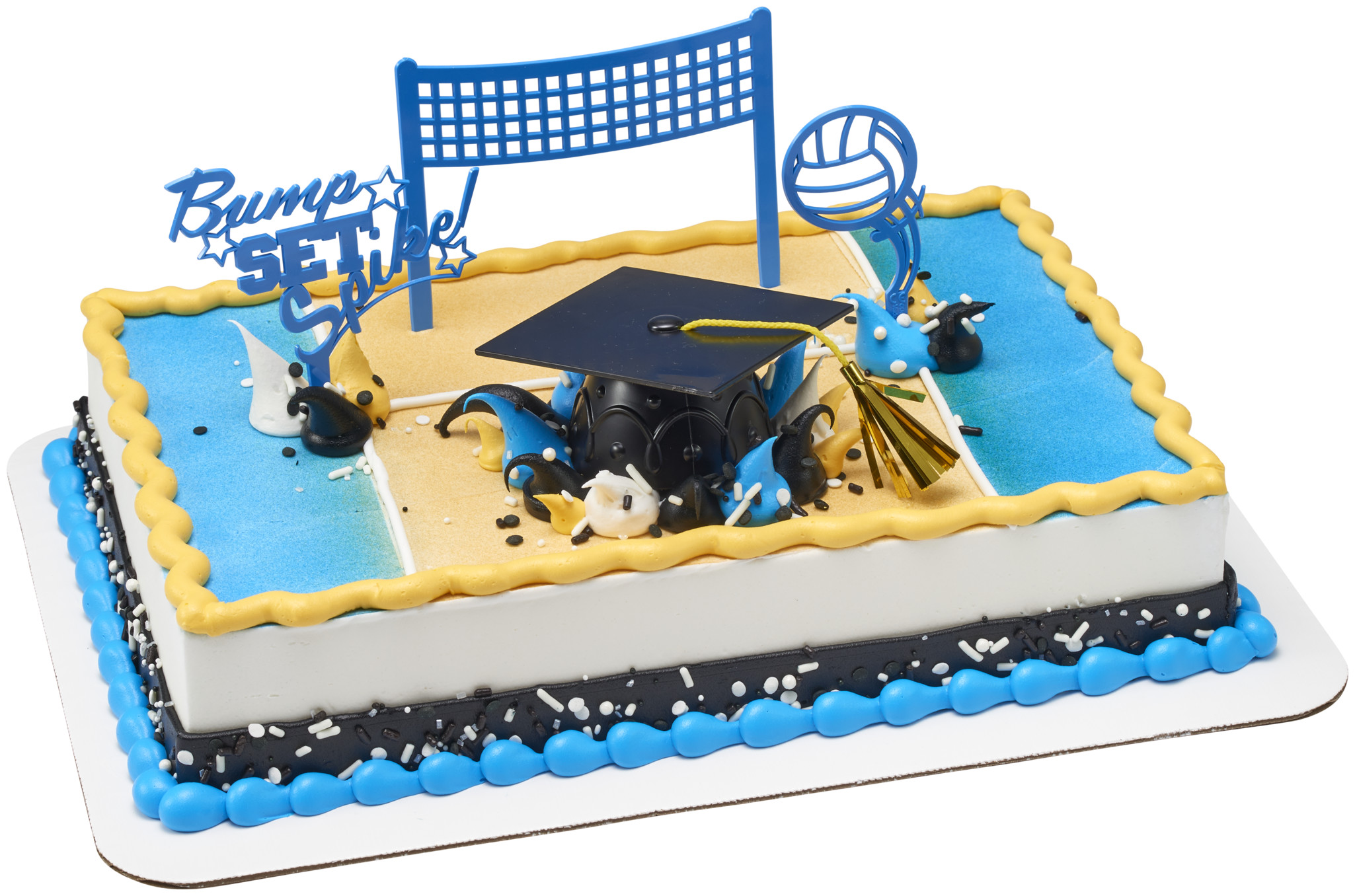 Products Page 11 of 338 | DecoPac