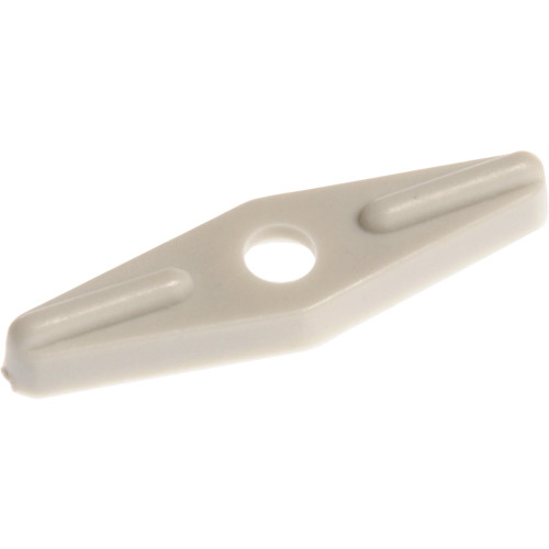 Hillman Store | Hillman Store