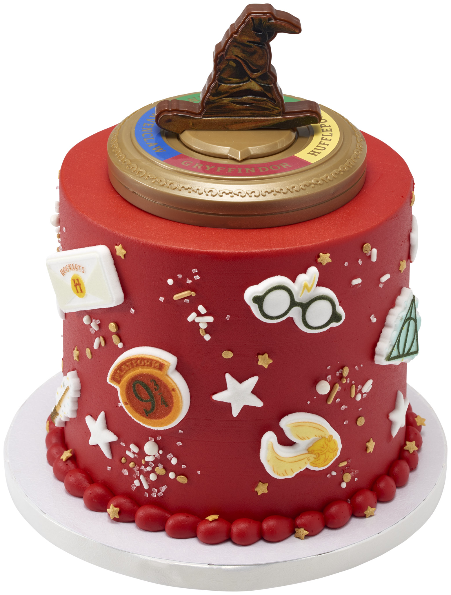 New Products Page 1 of 5 | DecoPac