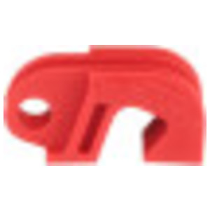 Panduit PSL-CB Universal Circuit Breaker Lockout | Graybar Store