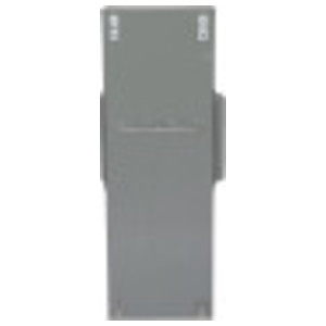 Square D (Schneider Electric) EZM1600CB Main Circuit Breaker Unit, EZ ...
