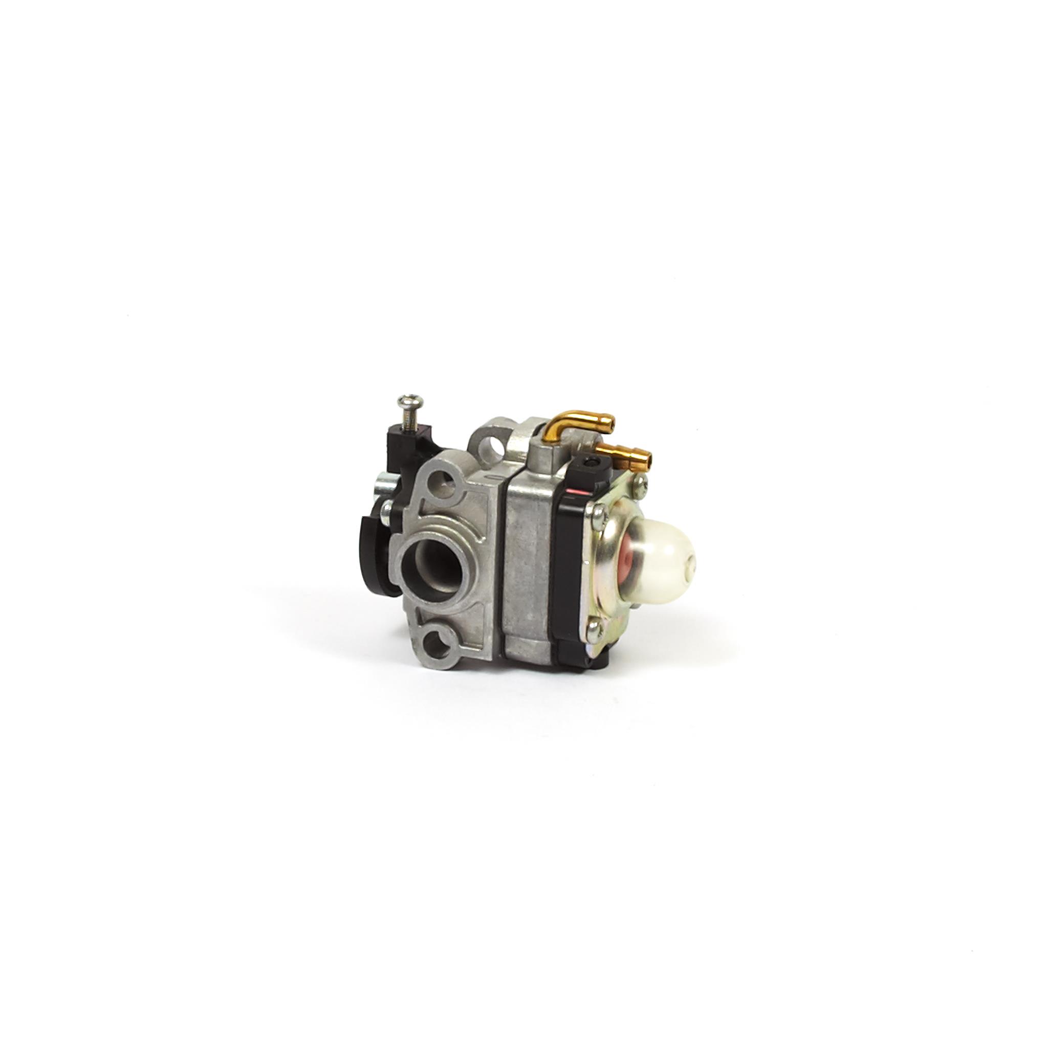 Walbro WYL-221-1 Carburetor 850036119371 | eBay