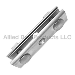 Allied Bolt 7027 3-Bolt Suspension Clamp | Graybar Store