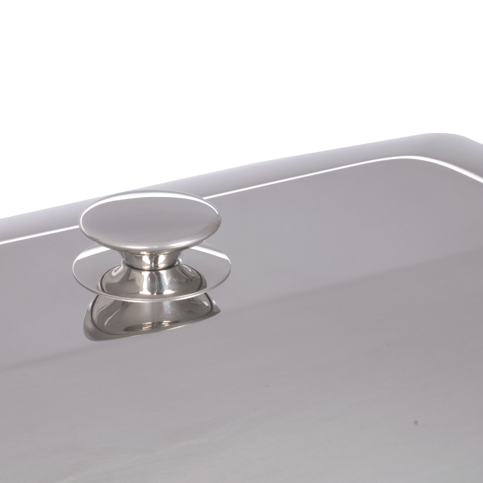 46518 | Vollrath Foodservice