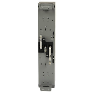 Square D (Schneider Electric) QMB322TW Twin Switch Unit, QMB Fusible ...