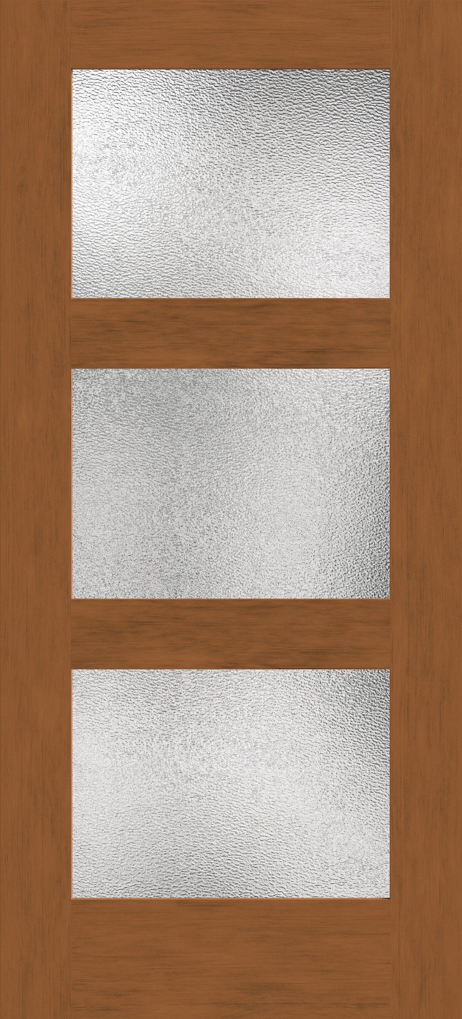 Search Results | Therma-Tru Doors