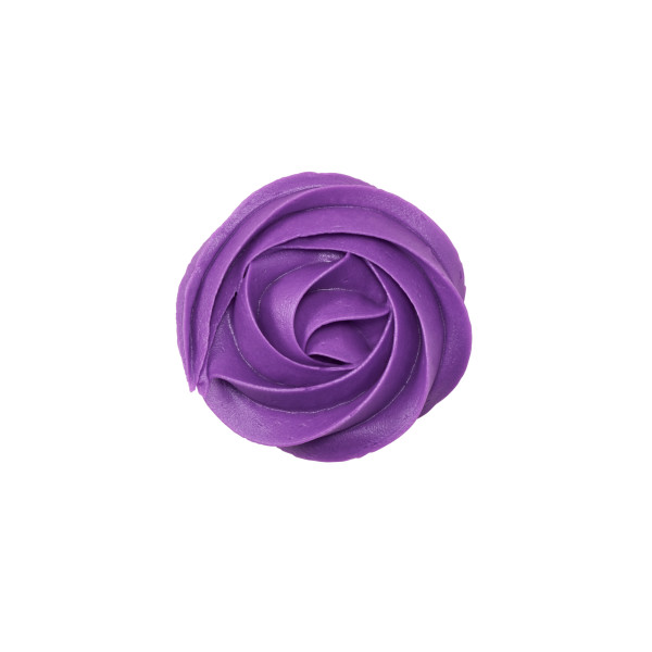 1m Deept Cut Open Star Decorating Tip | DecoPac