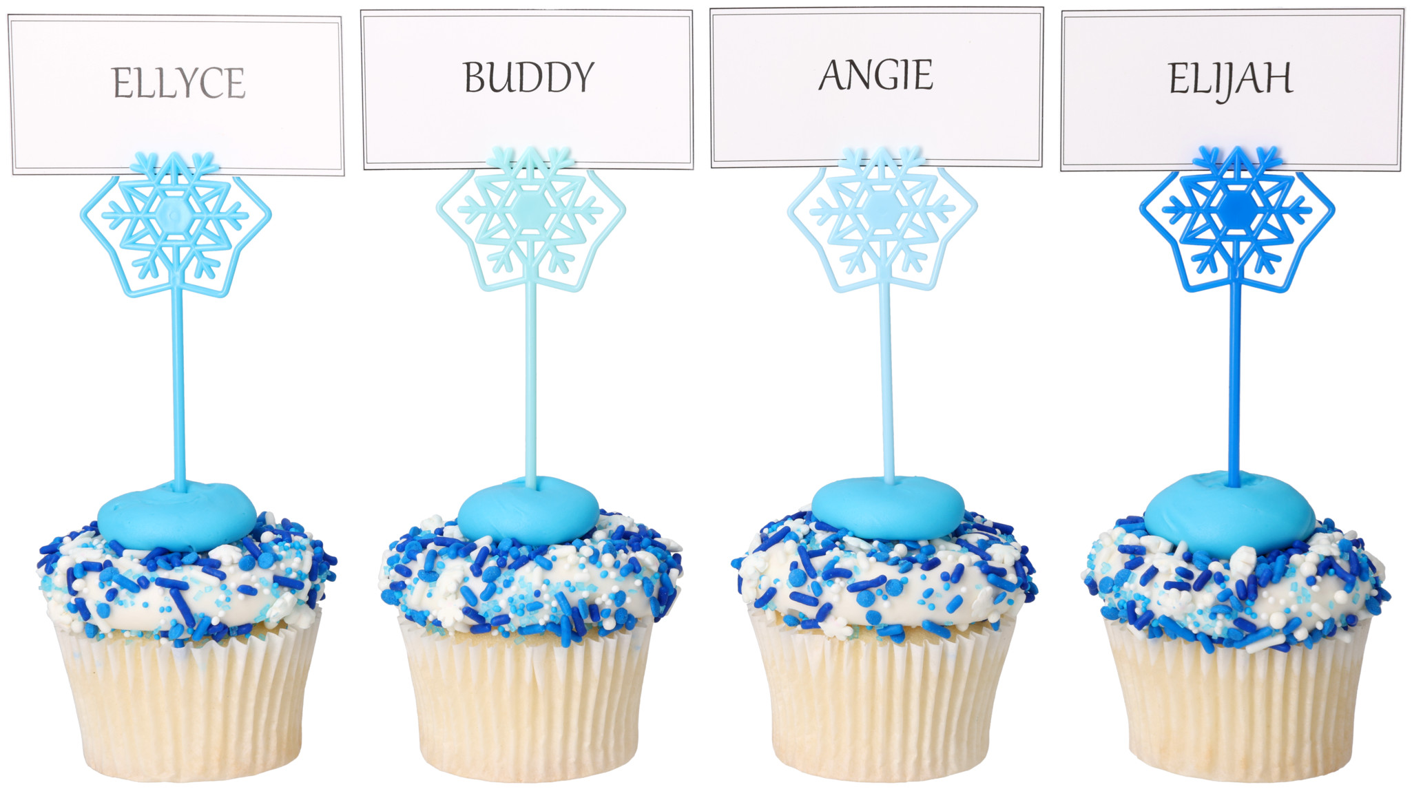 Products Page 13 of 338 | DecoPac