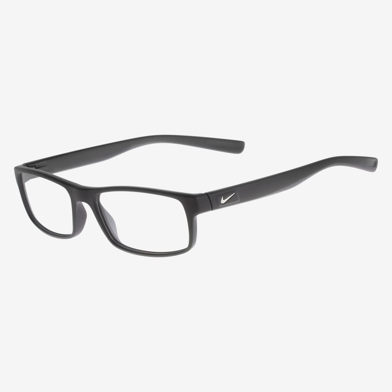 Best Sellers | Men's Eyeglasses | Nike Vision