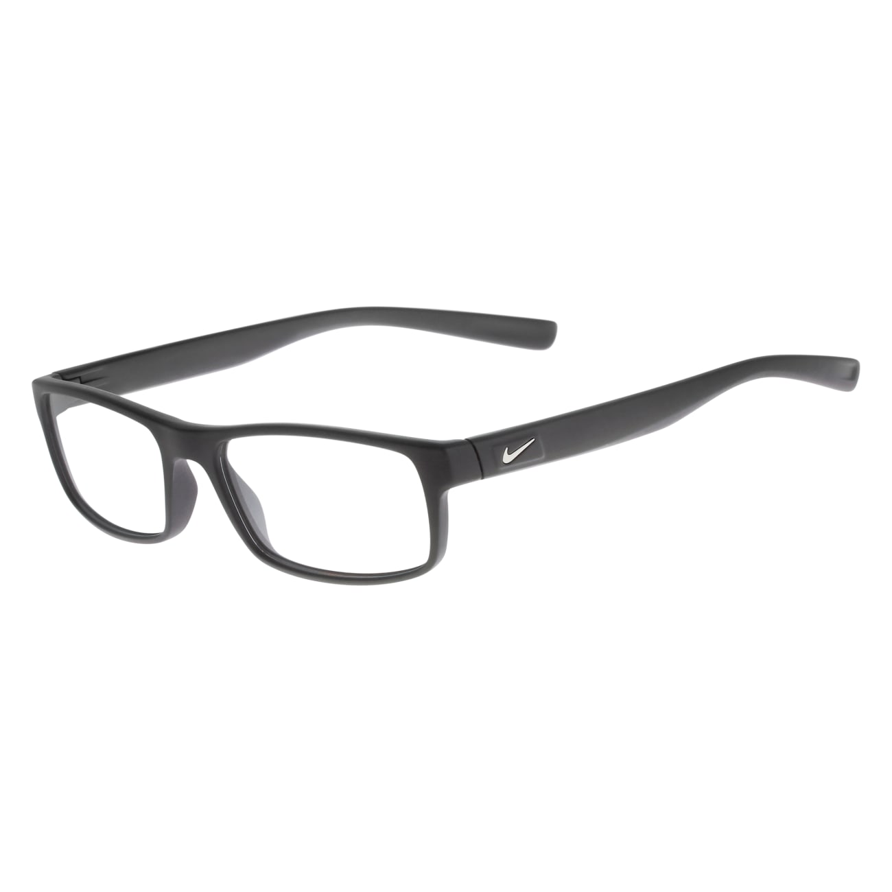 Nike 8131 | Prescription Eyeglasses | Nike Vision