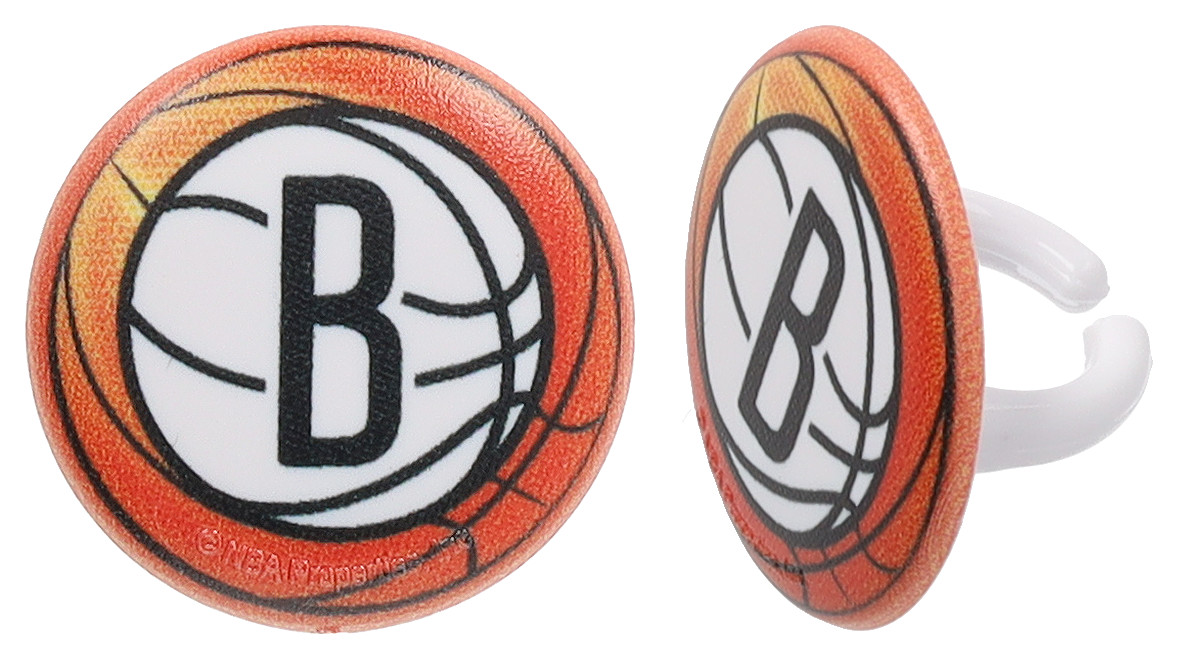 Products Page 15 of 19 | DecoPac