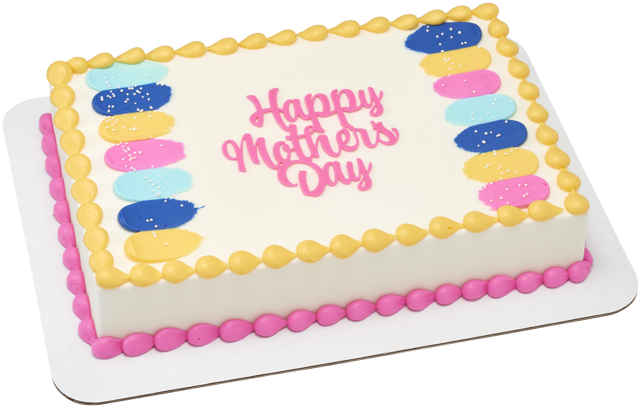 Happy Mother S Day Script 0dbac8d7 8d5e 4f72 88da 43cf3fe6fc43 | DecoPac
