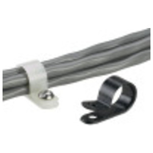 Panduit CCH62-S10-M CCH62-S10-M Cable Clamp | Graybar Store