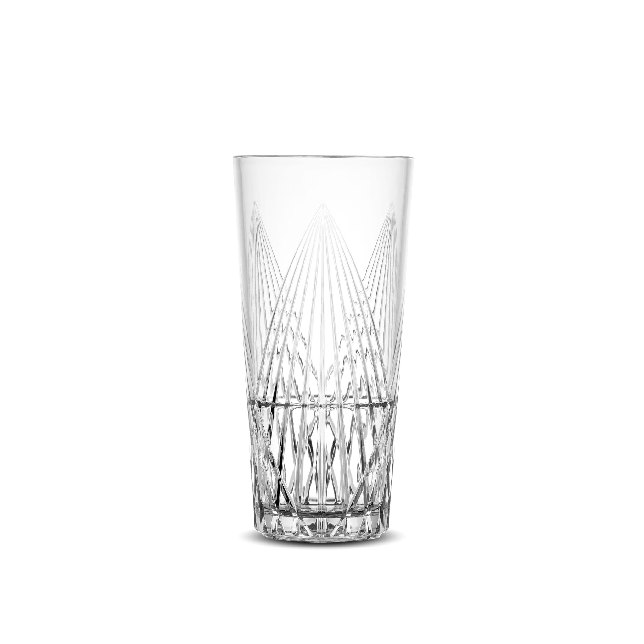 Infinium Alto Highball - Libbey FS